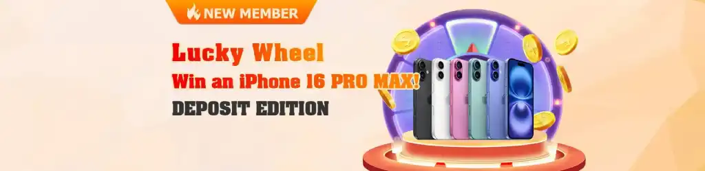 Home - ABCJILI - Leading Jili Games Casino Official Site Philippines